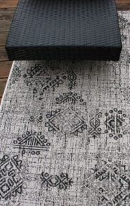 Outdoor-Teppich 100x300: Kaufempfehlung und Alternativen (& Modelle)